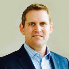 Contact us - Yorkshire Shoulder Clinic